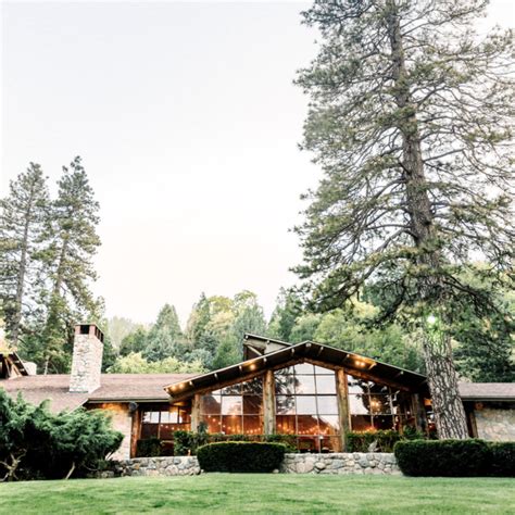 San Moritz Lodge Updated Prices The Knot