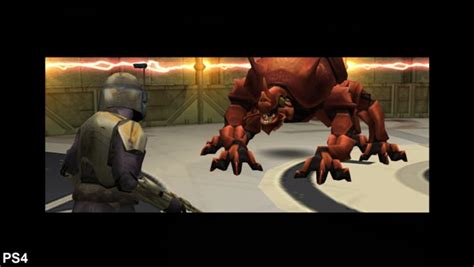 Sony Quietly Adds Ps2 Backward Compatibility Feature To Ps4 My
