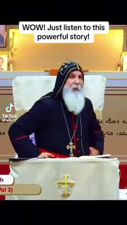 Dinesh Koshti On Linkedin Just Listen To This Powerful Story