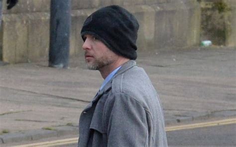 Man Behind Botched Willy Wonka Event Exposed As Sex Pest