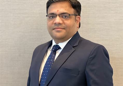 Ca Bharath Kumar N K Sanjiv Shah And Associates