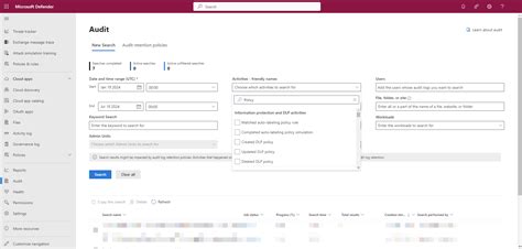 Navigating The M365 Security Ui Can Feel Like Being Gaslit