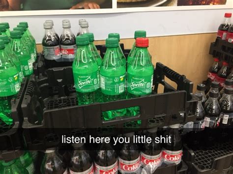 The Audacity Meme By Xxmario911xx Memedroid