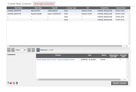 fpga code compilation vivado license · issue 272 · pyrpl fpga pyrpl · github