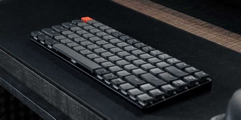 The 10 Pros And Cons Of Using An External Keyboard