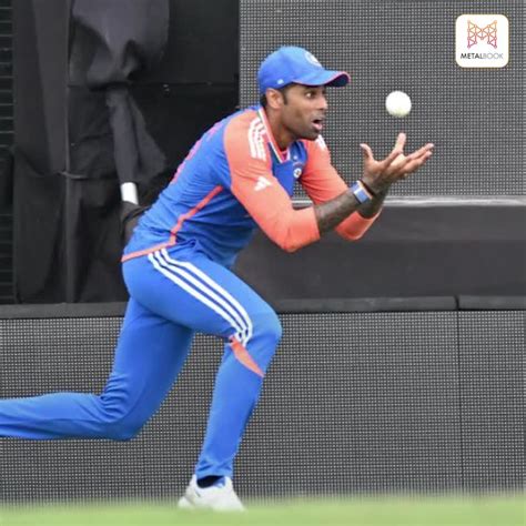 Aryan R On Linkedin Congratulations 🎊 👏 💐 Team India 🇮🇳