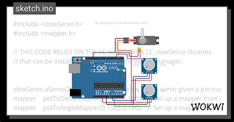 My Code Does Not Work Im Working On Making The Piezo Buzz And Led To