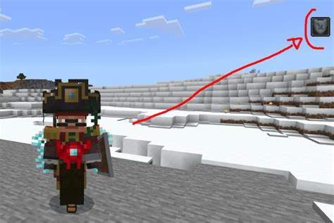 True Backpack Addon 1 20 1 19 MCPE Bedrock Mod Mc Mod Net