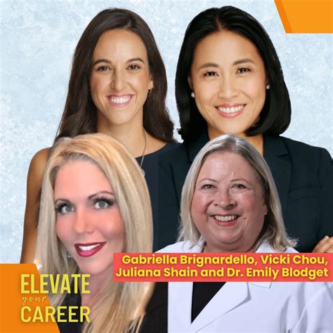 Single Sex Education And Your Career Trajectory Itc