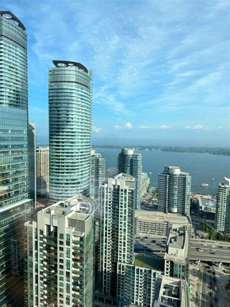 Hitec2023 Neal Patel Chia