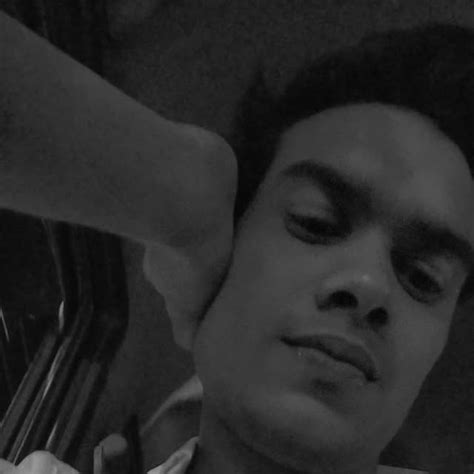 ★𝘚𝘐𝘋𝘋𝘐𝘘𝘜𝘐 ★ Official Ayaan 8x On Threads