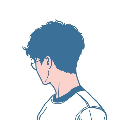 너의 마음 신기루