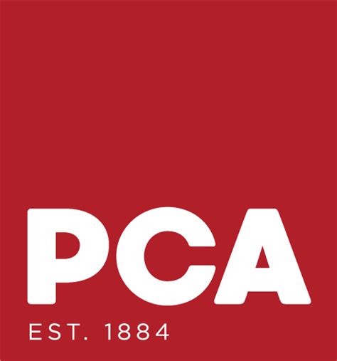 Business Legacy Pca