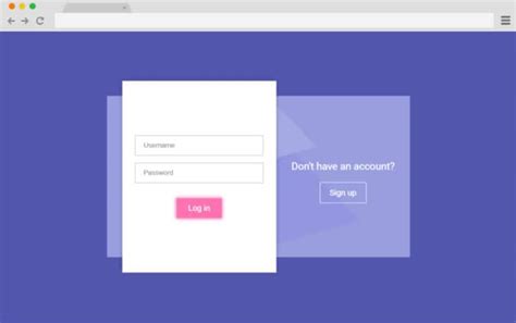 31 Best Free Css Form Templates 2025 Uicookies
