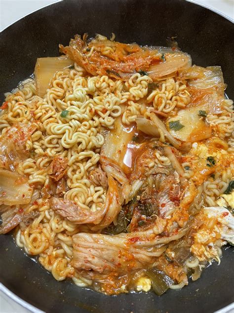 둥둥이 On Twitter 포브스 선정 가장 라면 같이 먹기싫은 여자 1위 5fq1nczgr8 Twitter