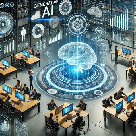 Best Llm For Code A Comprehensive Analysis By Vamshi Rapolu Medium