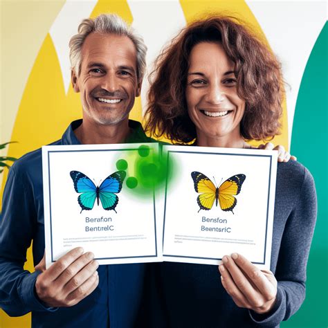 Curso De Como Criar Html E Css Responsivos No Conteúdo Do Moodle