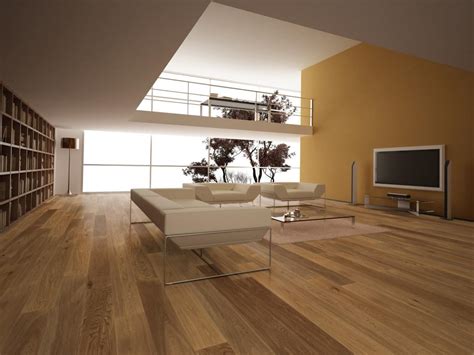 Patterns For Wood Flooring Flooring Guide By Cinvex