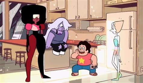 Cookie Cat Stevens Song Lyrics Steven Universe S1 And Future