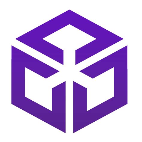 Square Web Based Cloud CRM At User Per Year In Bengaluru ID