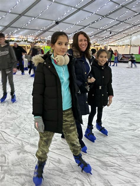 Sharon Maddy Patel Cpcc Acc Mba On Linkedin A Reminder To Never Stop Losing Your Balance In