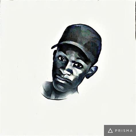 Gold Chain Model Gold Chains Model Chain