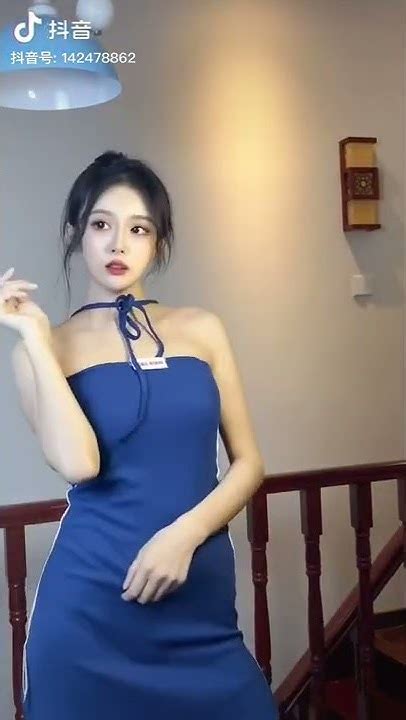 취향저격인 옷스타일 Youtube