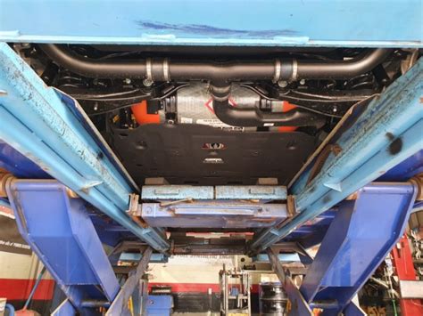 대전레이노썬팅 신차패키지 전문점 2020 넥쏘 신차검수 와 썬팅 블랙박스 Ppf 유리막코팅 시공작업하기 네이버 블로그