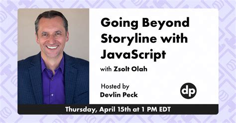 How To Learn Articulate Storyline 360 Devlin Peck