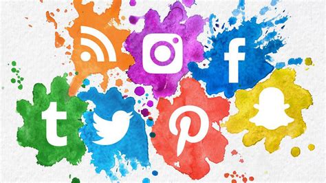 Social Media là gì Vai trò và chức năng đối với Marketing
