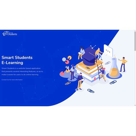 Jual Aplikasi E Learning Berbasis Web Menggunakan Codeigniter Shopee Indonesia