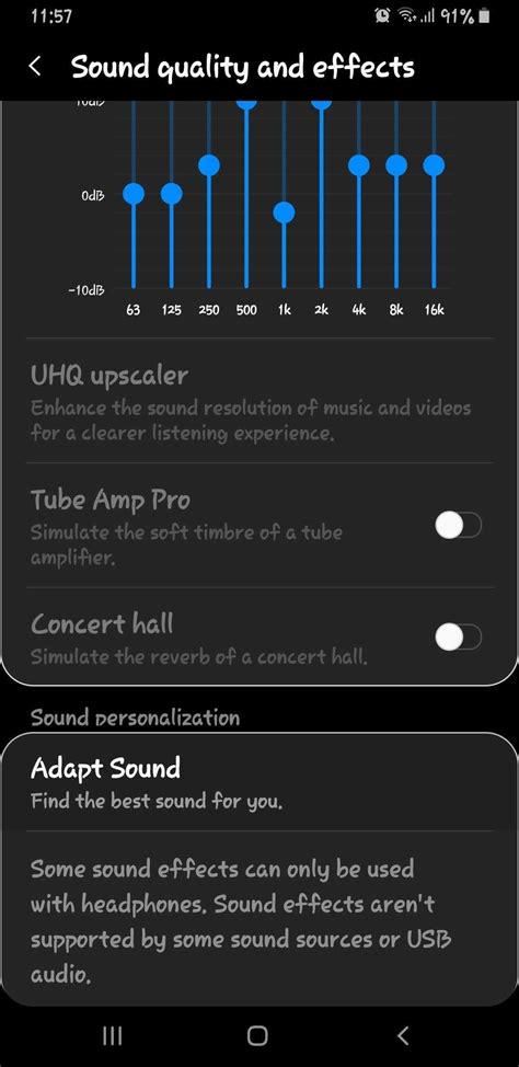 Toyota Jbl Premium Sound System Upgrade Elevate Your Audio Experience Otoauto Net