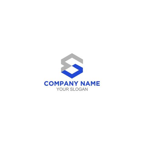 Simple Eg Logo Design Vector 26280657 Vector Art At Vecteezy