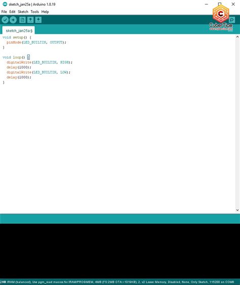 สอนใช้งาน Nodemcu Esp8266 V3 Ch340 Lua Wifi Esp8266 12e Usb Type C