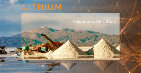 Eandp Software On Linkedin Subsurface Insights Article