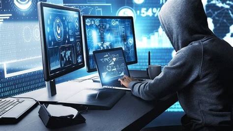 Malware Attacks In Indiaమాల్వేర్ హాట్‌స్పాట్ గా భారత్ Ai తో