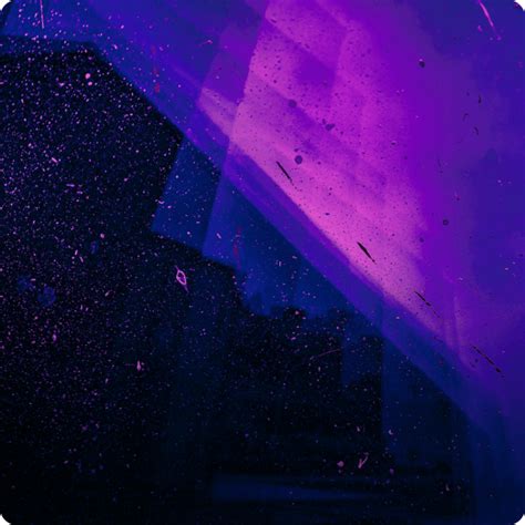 智能语言服务besteasy甲骨易