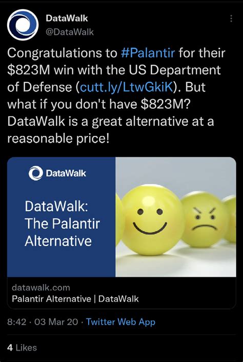 Dr Wu Microbots Update Available On Showzstore This Is Probably The Only Scale Id Seriously