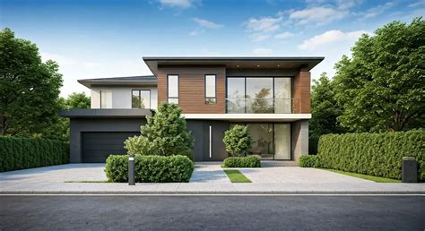 The Inventor Of The Home Security System Decoding History