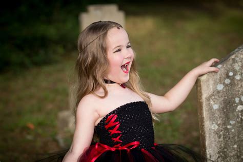 Mollys Modeling Page