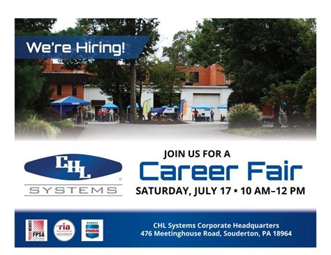 Danielle Webb Phr Posted On Linkedin