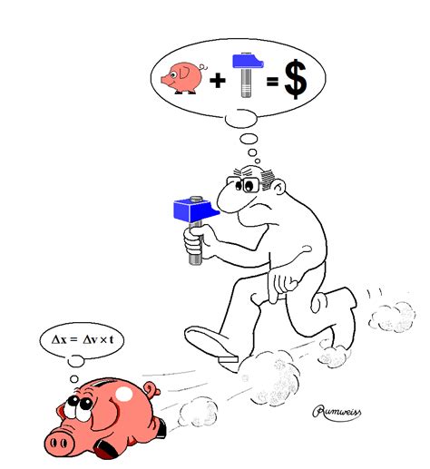 13 Mathematical Functions — Mastering Dyalog Apl