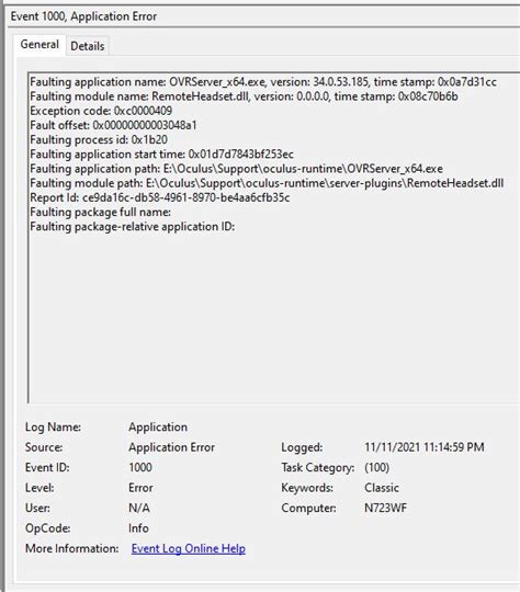 PC Going Dark Possible Fix USB Issues Hardware Peripherals Microsoft Flight Simulator