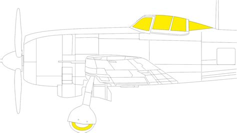 Ki 84 1 72 Eduard Store