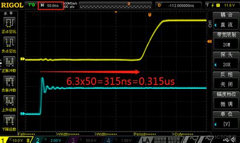 Storm32云台 Storm32三轴云台autohost的技术博客51cto博客