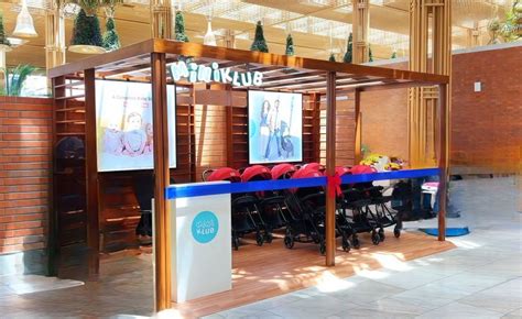 In A World Where You Can Be Anything Be Kind Clare Pooley “ Such A Beautiful Quote Which If