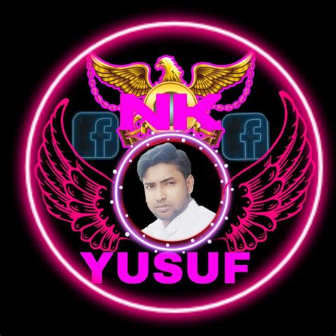 Sk Yusuf On Reels Sk Yusuf · Original Audio