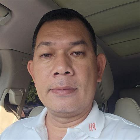 ព្យុះសង្ឃរាកំពង់វាយប្រហារខ្លាំងមកលើប្រទេសសៀម Dingo