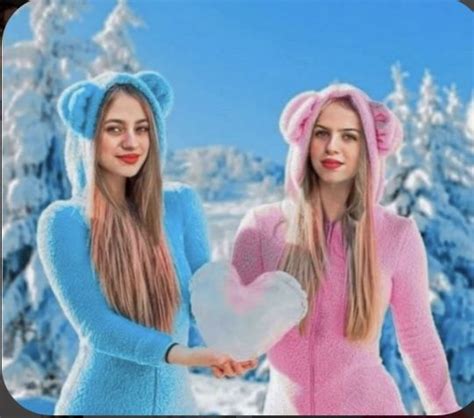 「besties💋」おしゃれまとめの人気アイデア｜pinterest｜valentina Brille