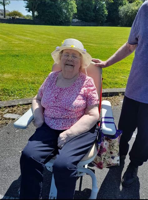 Aperee Living On Linkedin Residents In Aperee Living Conna Are